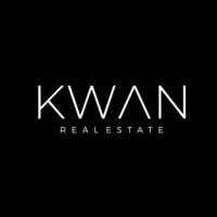 ADAM KWAN. – Top 1% Real Estate Broker In Toronto